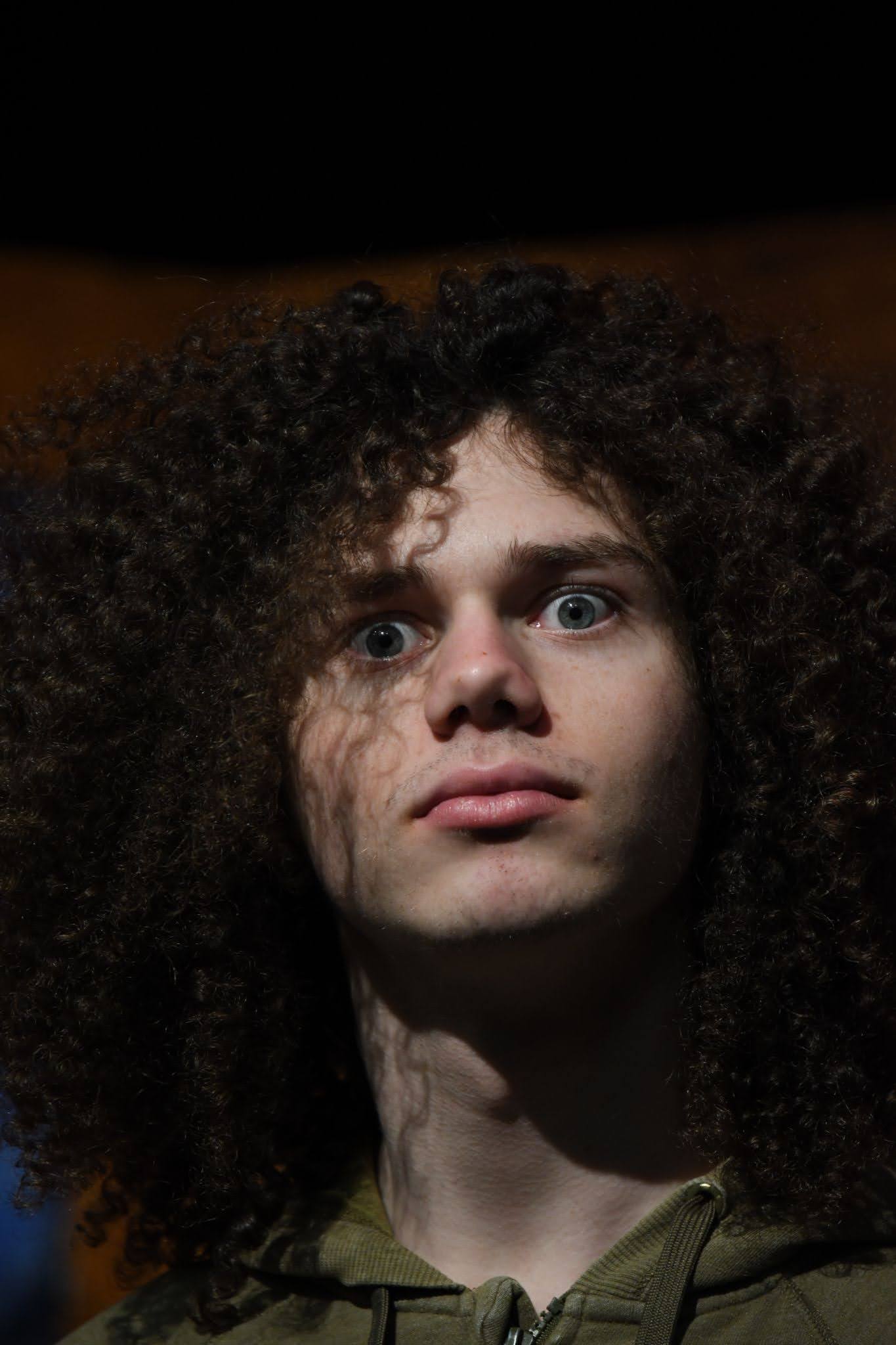 UML's Off Broadway Players